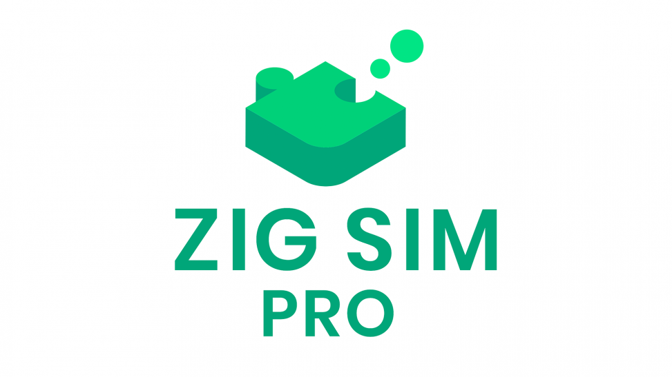 1→10 lab / ワンテンラボ | 1→10 labは、創造⼒で⼈類の可能性をひらく近未来クリエイティブカンパニー1→10（ワントゥーテン）に所属するさまざまなクリエイターたちが日々試して ...
