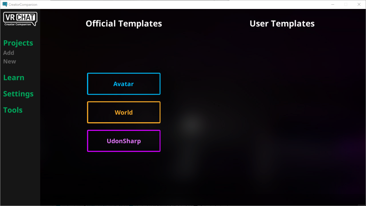 VRChatに簡単なワールドを作る | 1→10 lab / ワンテンラボ