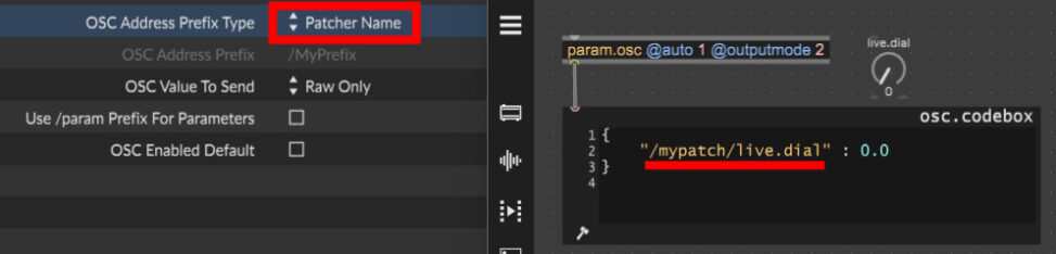 【Max9新機能】生まれ変わったOSC通信の仕組みを徹底解説 | 1→10 lab / ワンテンラボ